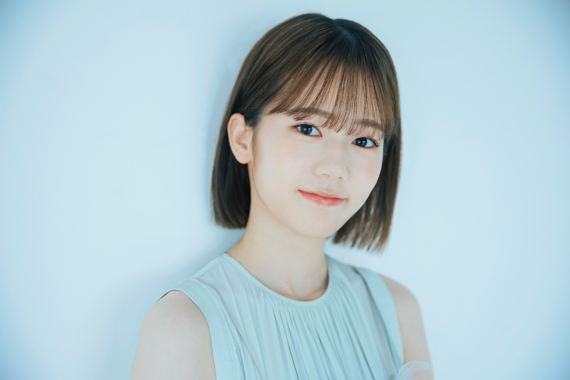 「LIFESTYLE with DOGS」出演 | seju