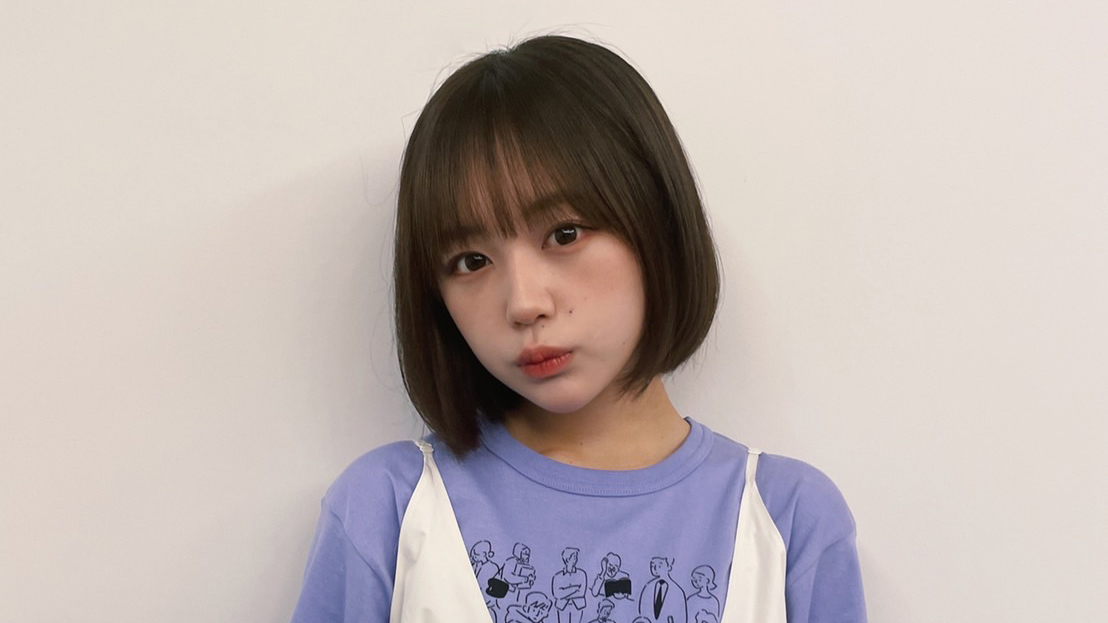 NTV「24時間テレビ45『愛は地球を救う』」出演 | seju