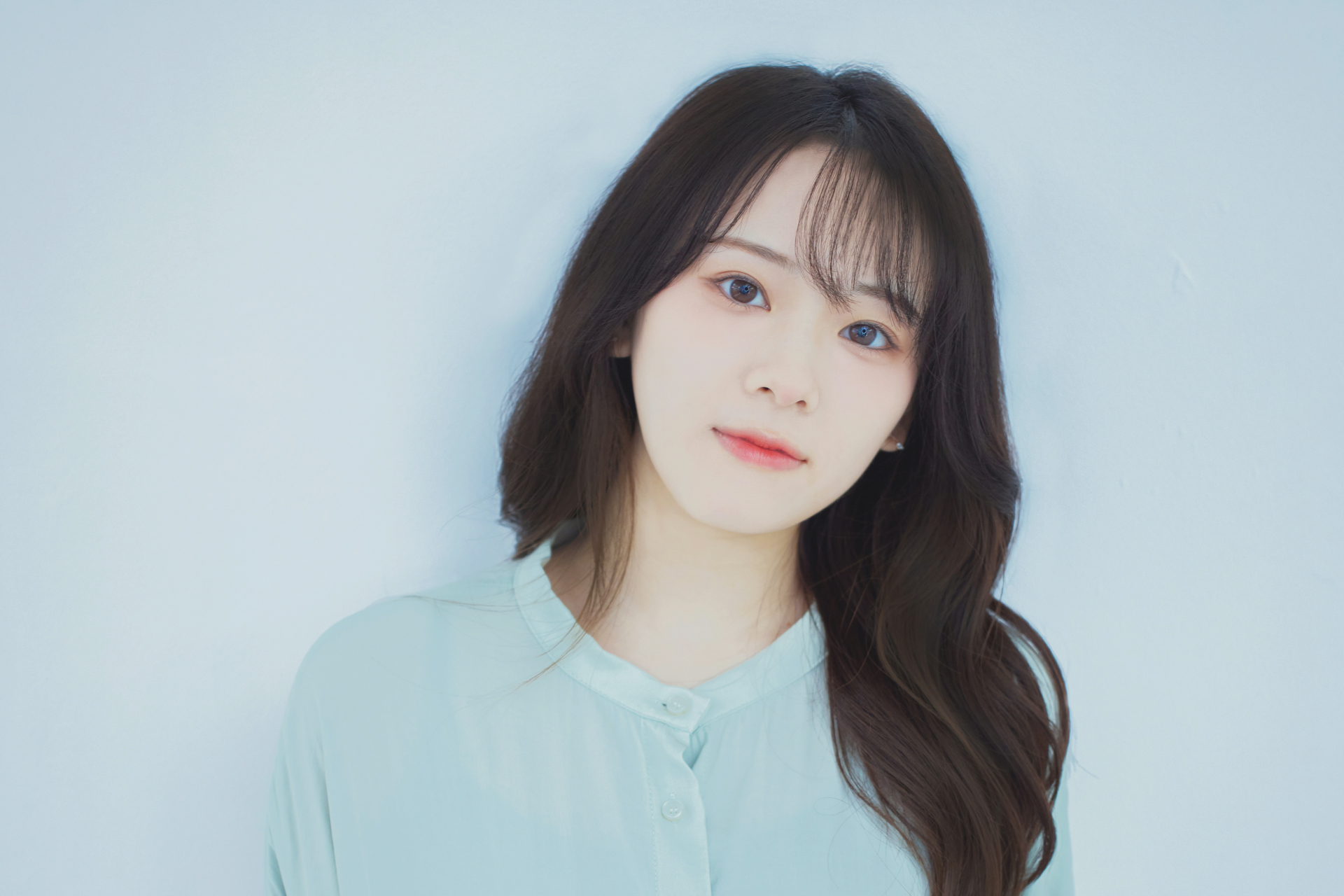 白河 芹 | seju - GROVE株式会社