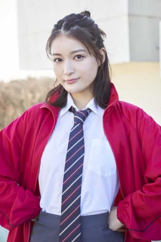 ABC・tvk「アカイリンゴ」出演 | seju