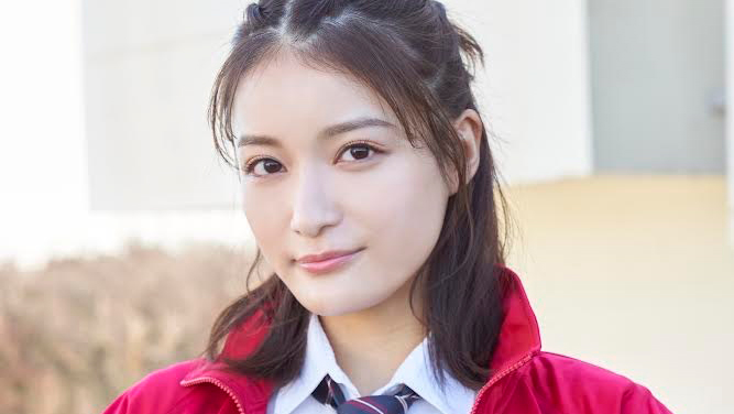 ABC・tvk「アカイリンゴ」出演 | seju