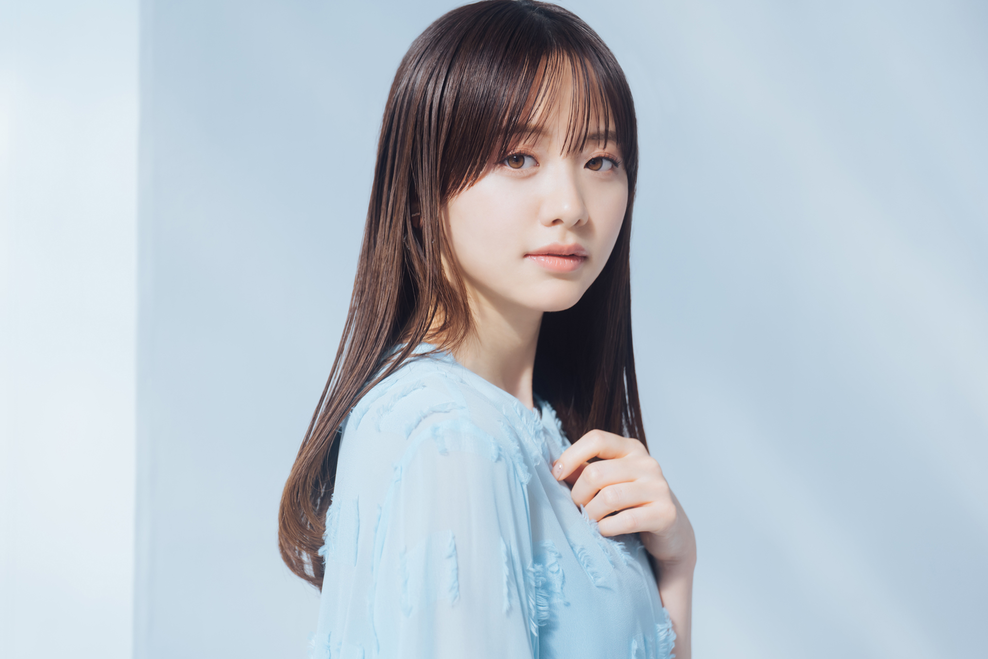 TBS「天才たちのドッキリ 叡智のムダ使い」出演 | seju