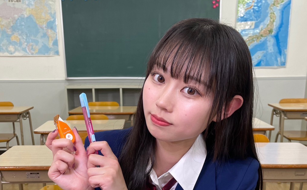 NTV「ZIP!」出演 | seju