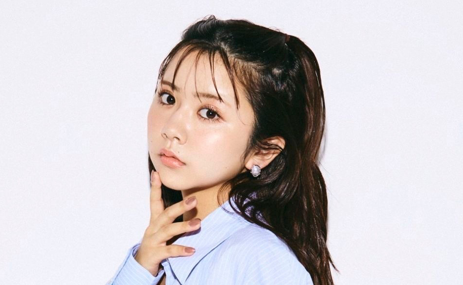 「WEGO 2023 SPRING」モデル起用 | seju