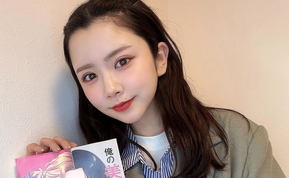 TX「俺の美女化が止まらない!?」出演 | seju