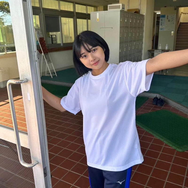 TX「クールドジ男子」出演 | seju