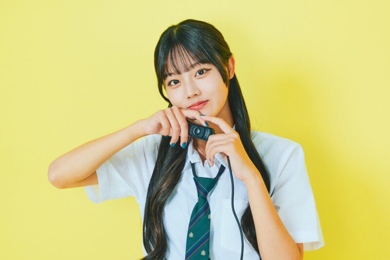 ABEMA「今日、好きになりました。パタヤ編」出演 | seju