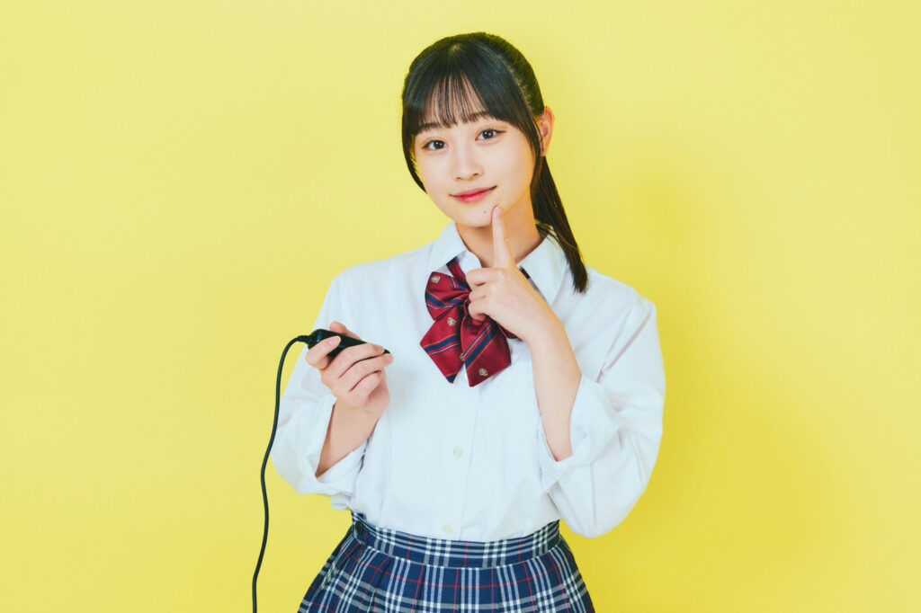 ABEMA「今日、好きになりました。パタヤ編」出演 | seju