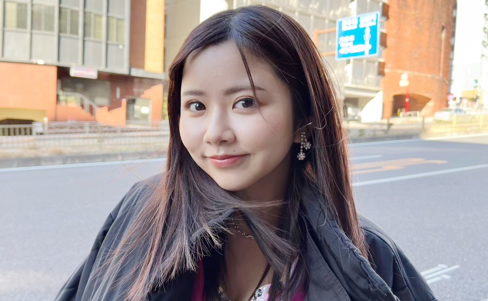 ABC・EX「日曜の夜ぐらいは...」出演 | seju