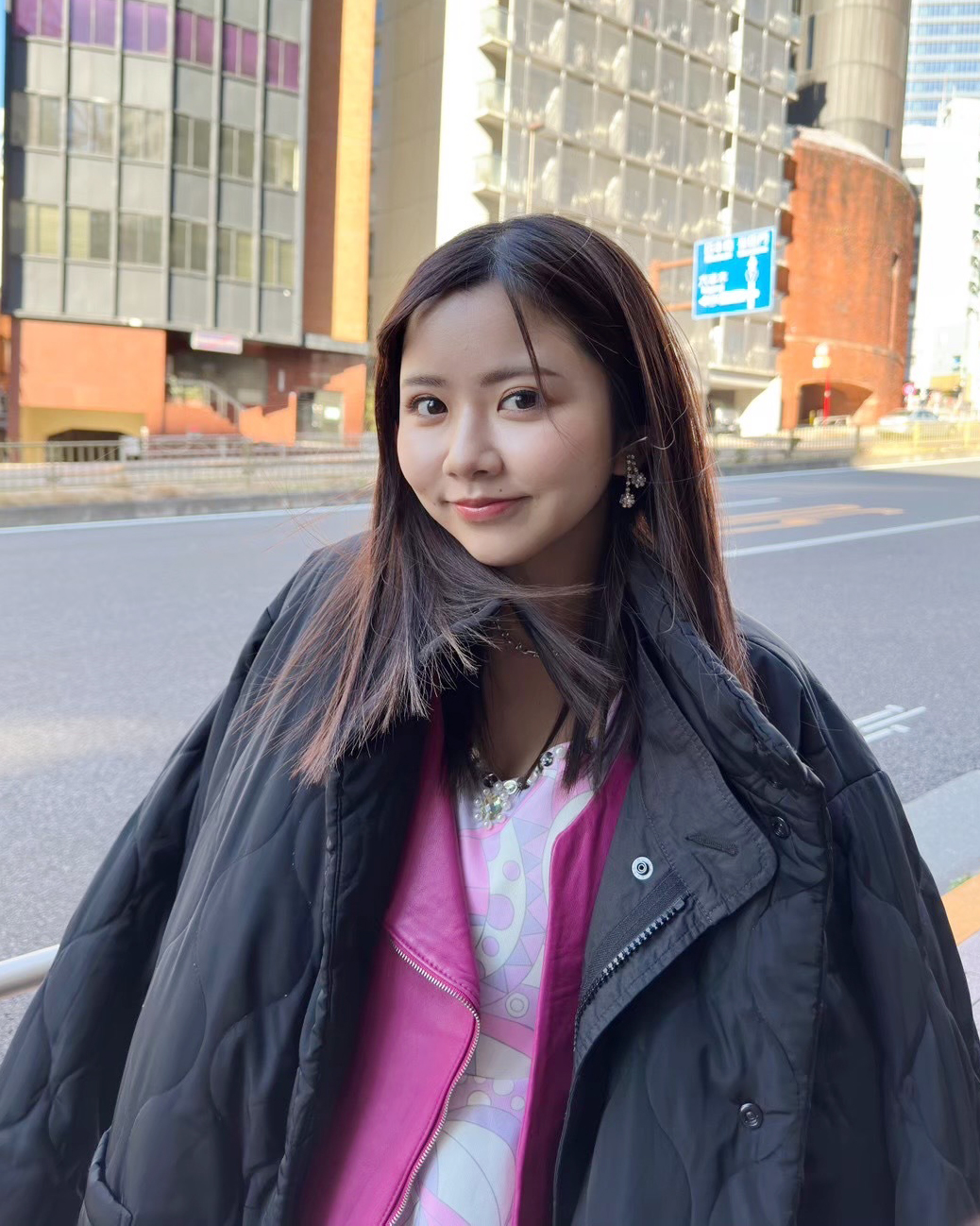 ABC・EX「日曜の夜ぐらいは...」出演 | seju