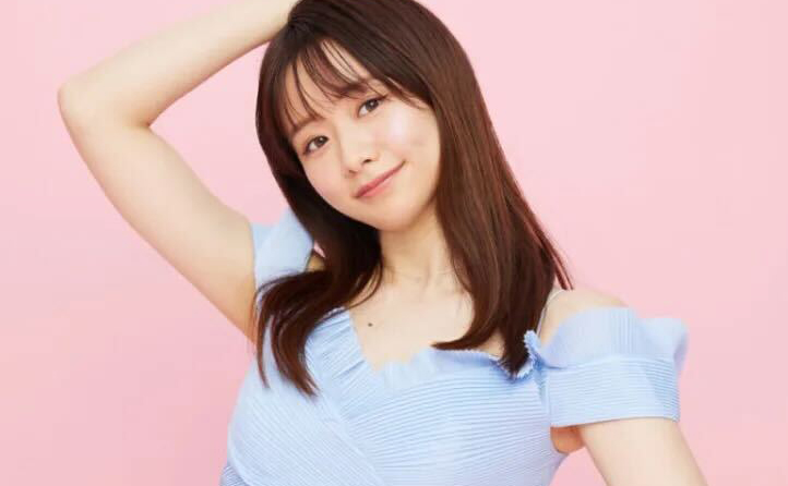 Webサイト「VOCE」掲載 | seju