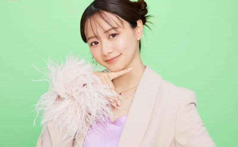 Webサイト「VOCE」掲載 | seju