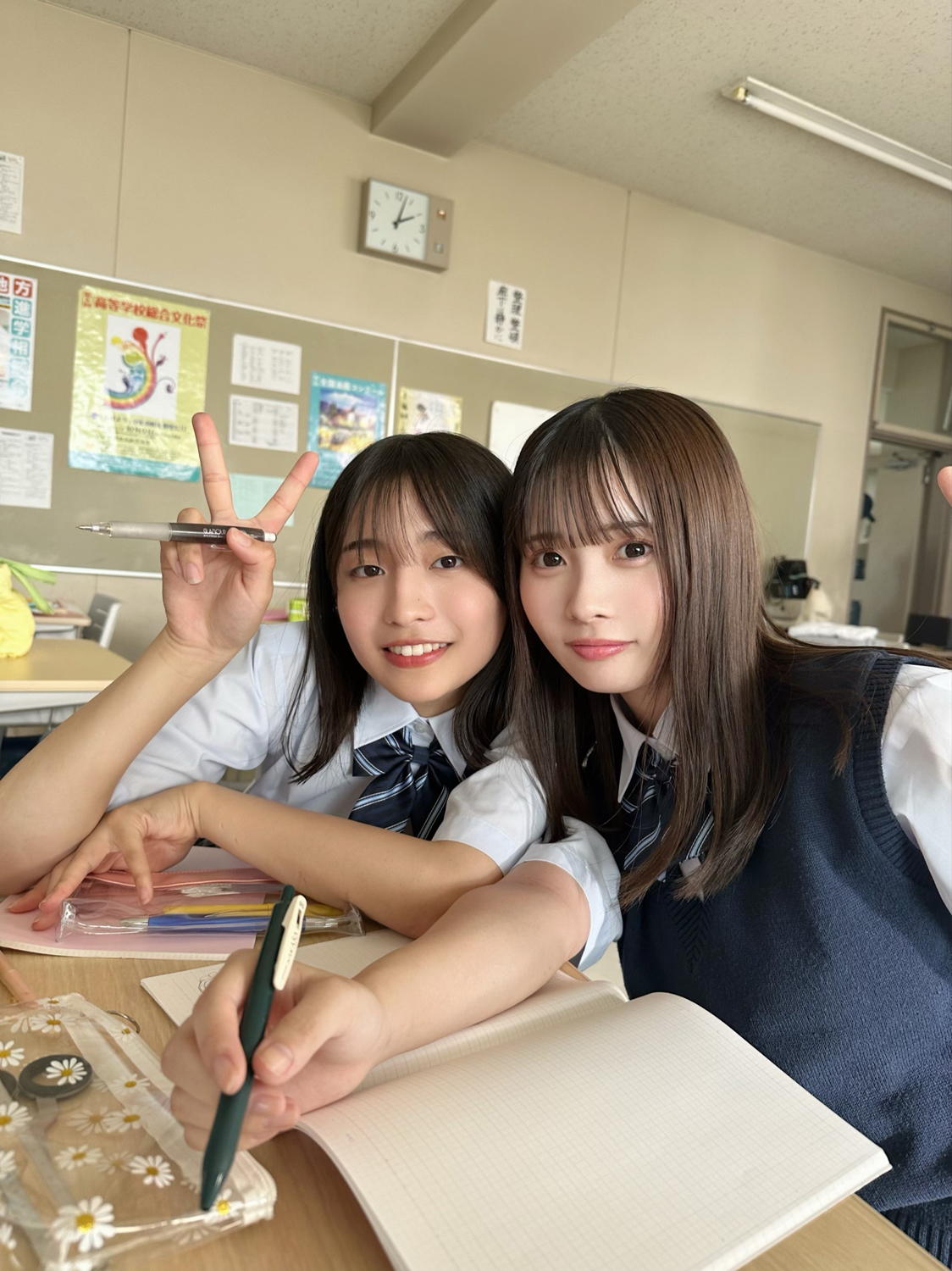 「メリットDAY＋」WebCM出演 | seju