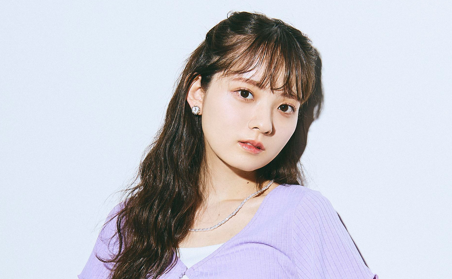 「WEGOTEE 2023」モデル起用 | seju