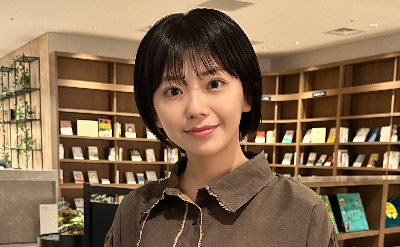 TVer「TVerで学ぶ！最強の時間割」出演 | seju