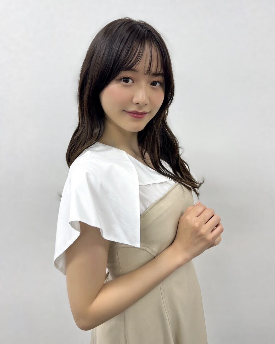 NTV「座持ち動画グランプリ」出演 | seju