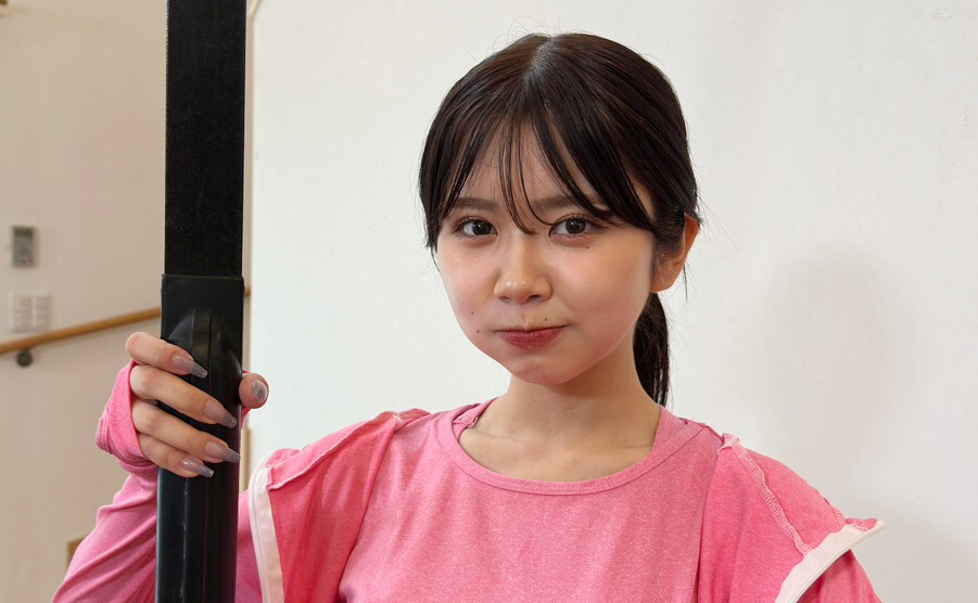 NTV「ZIP!」出演 | seju