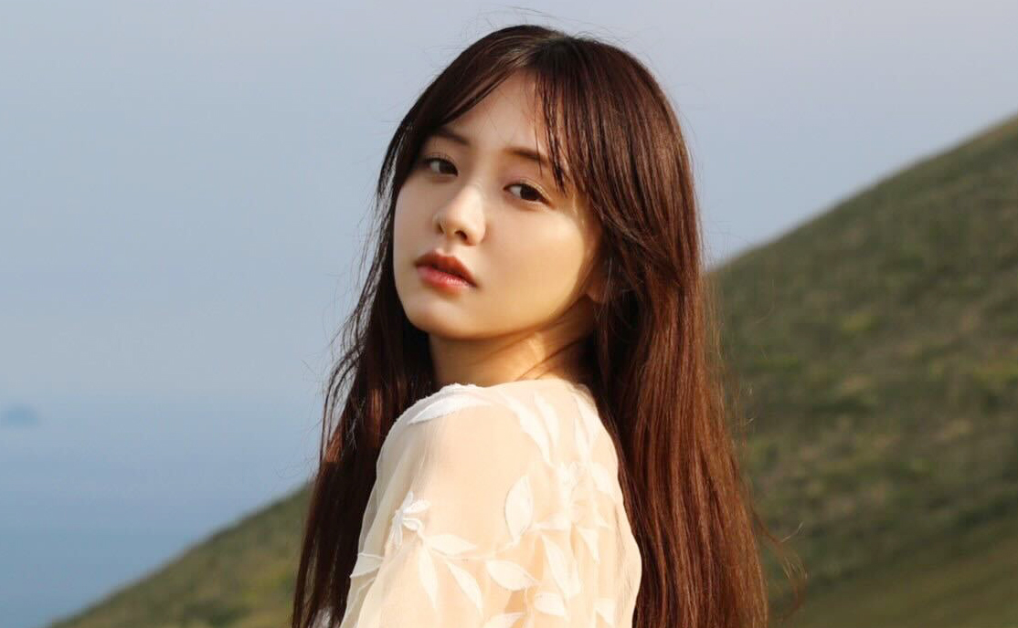 雑誌「週刊プレイボーイ」掲載 | seju