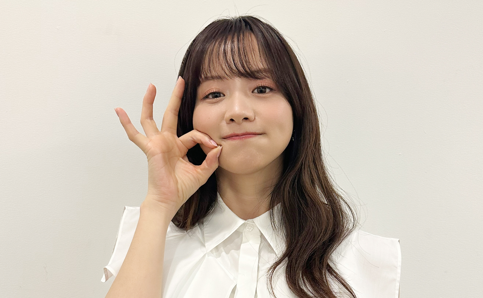 ABEMA「のぞき見！知られざるスポーツの世界」出演 | seju