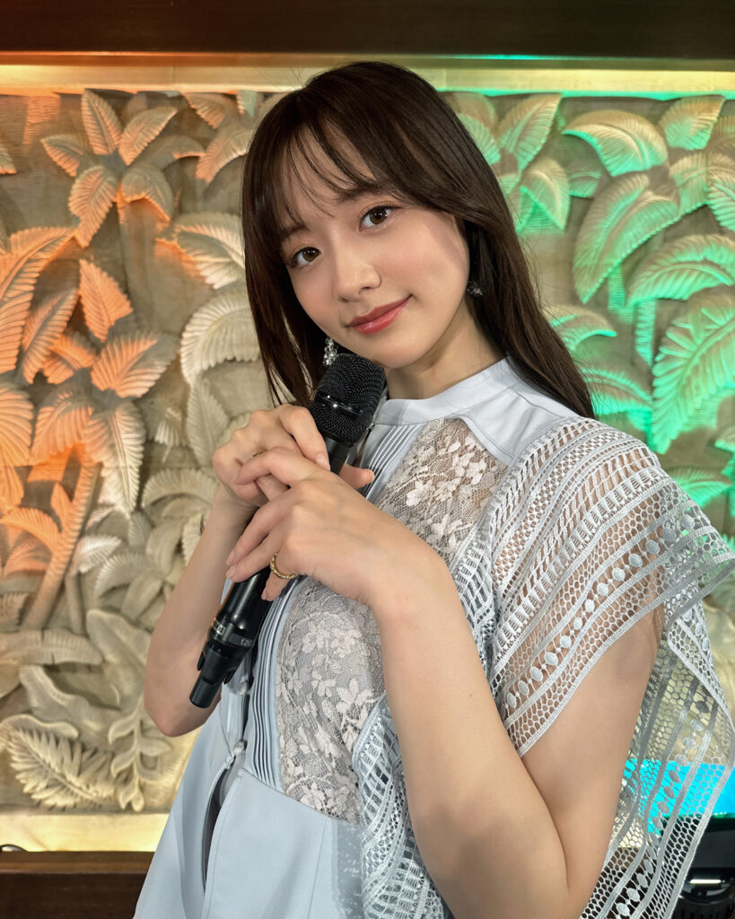 TBS「THE神業チャレンジ」出演 | seju