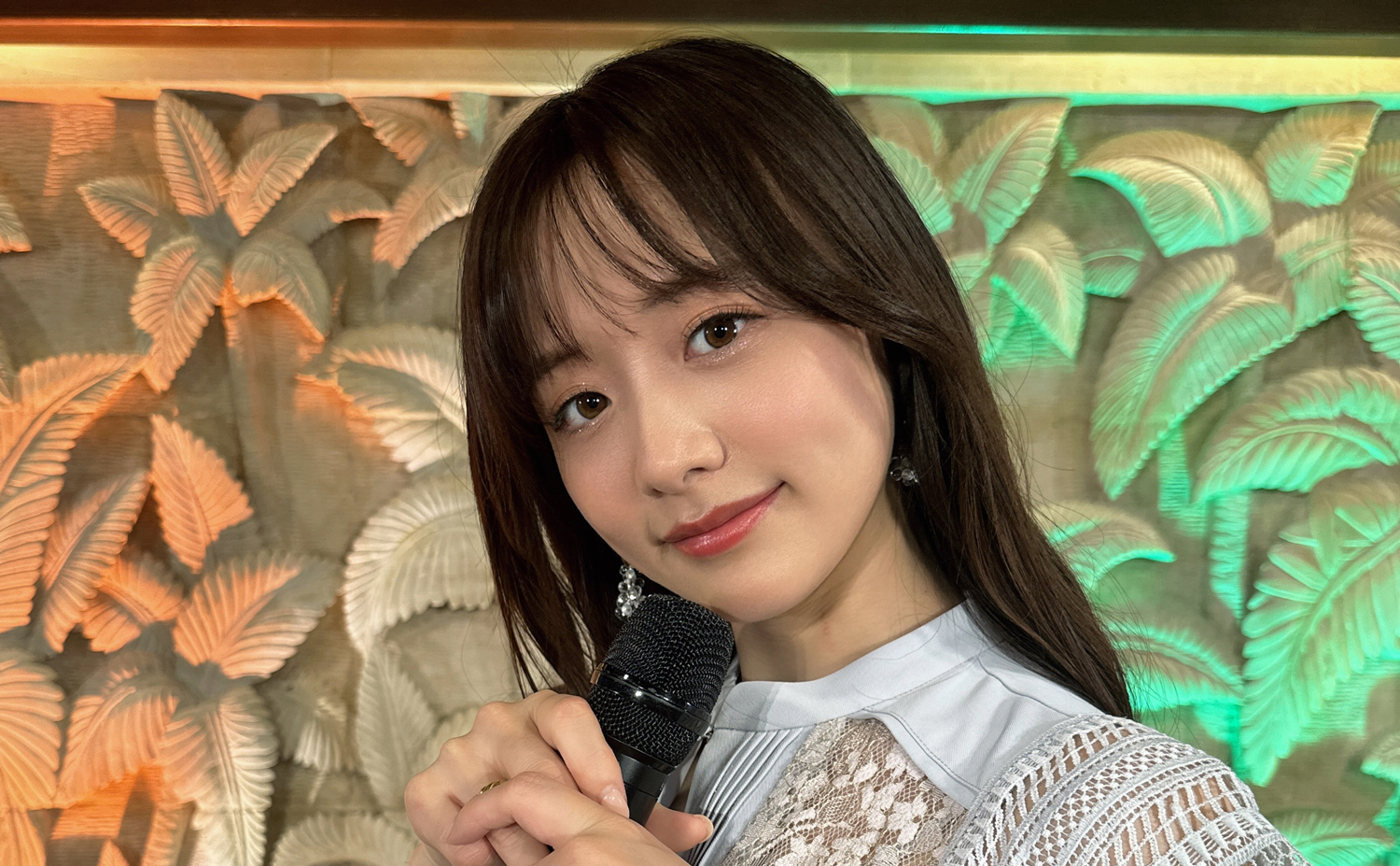 TBS「THE神業チャレンジ」出演 | seju