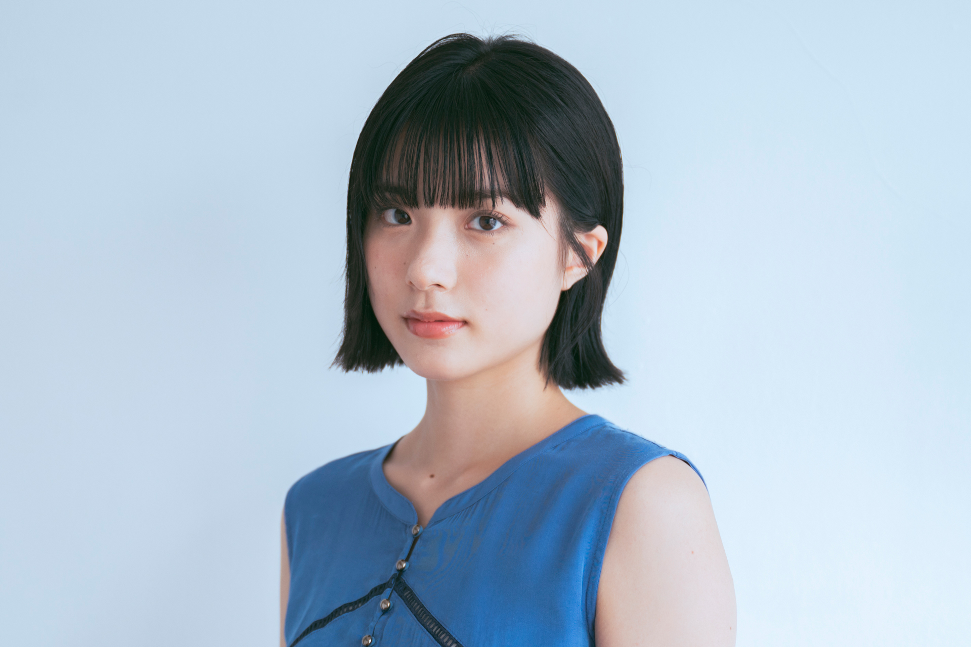 岩波 詩織 | seju - GROVE株式会社