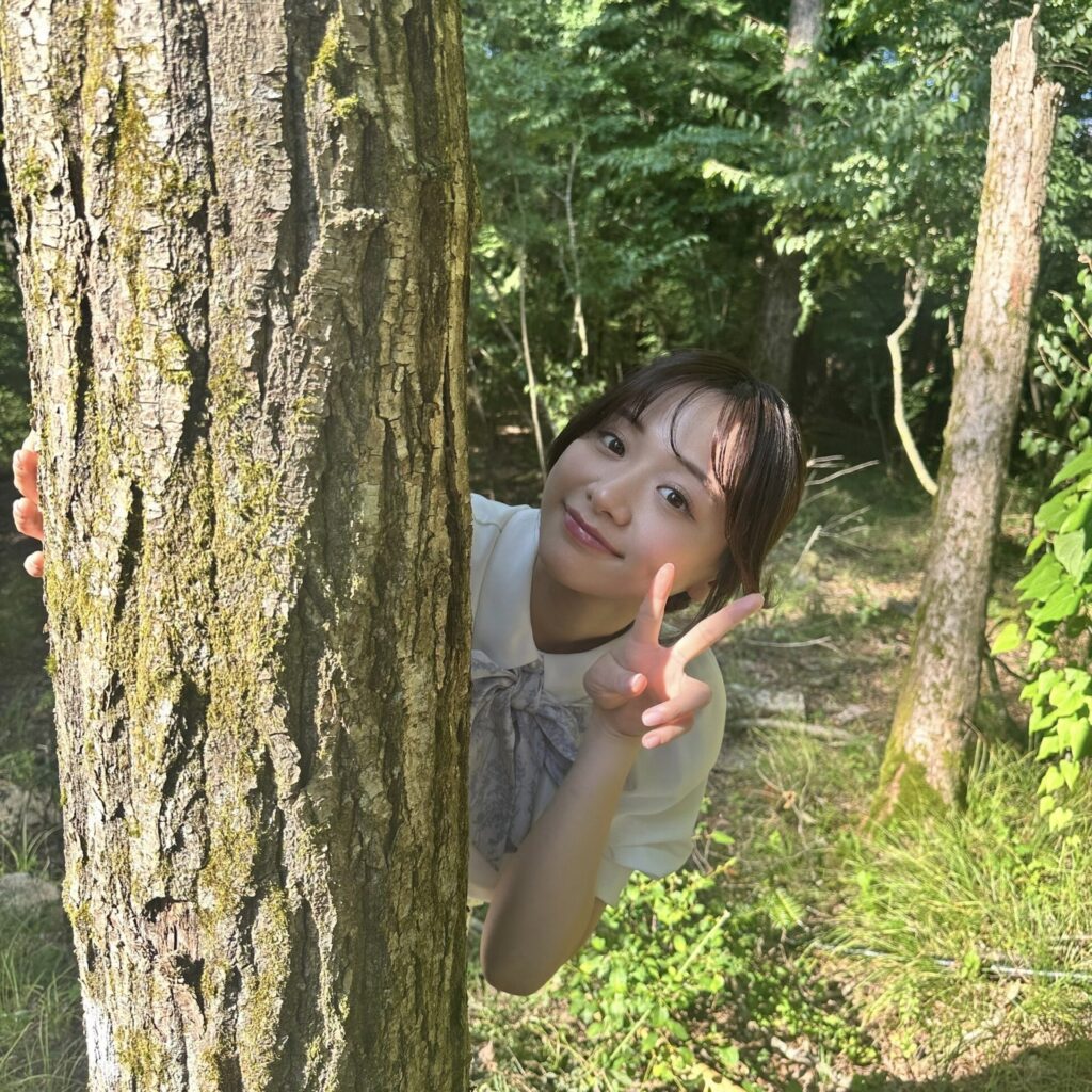 EX「ホリケンのみんなともだち」出演 | seju