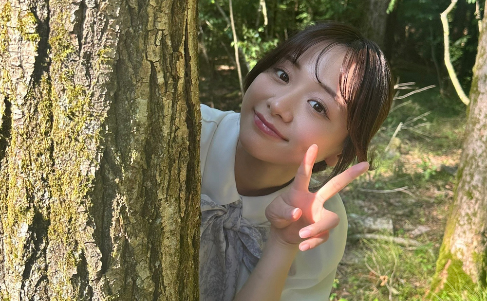 EX「ホリケンのみんなともだち」出演 | seju