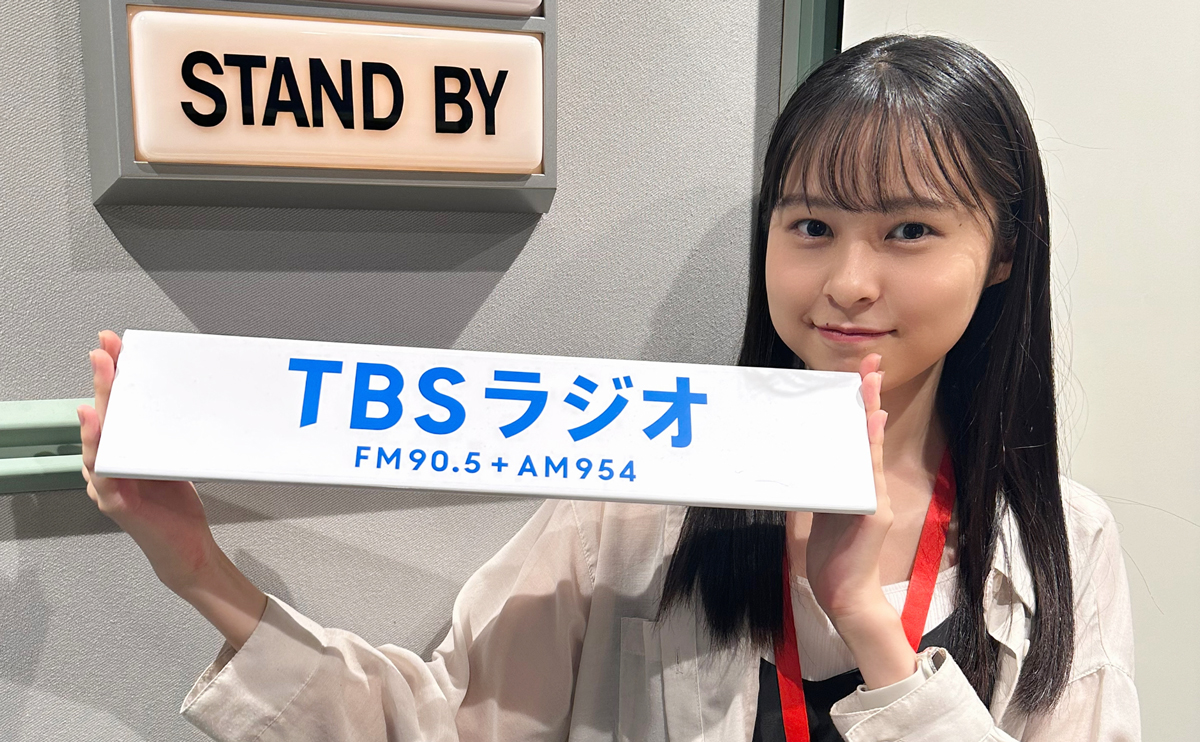 ラジオ「スナックSDGs」出演 | seju