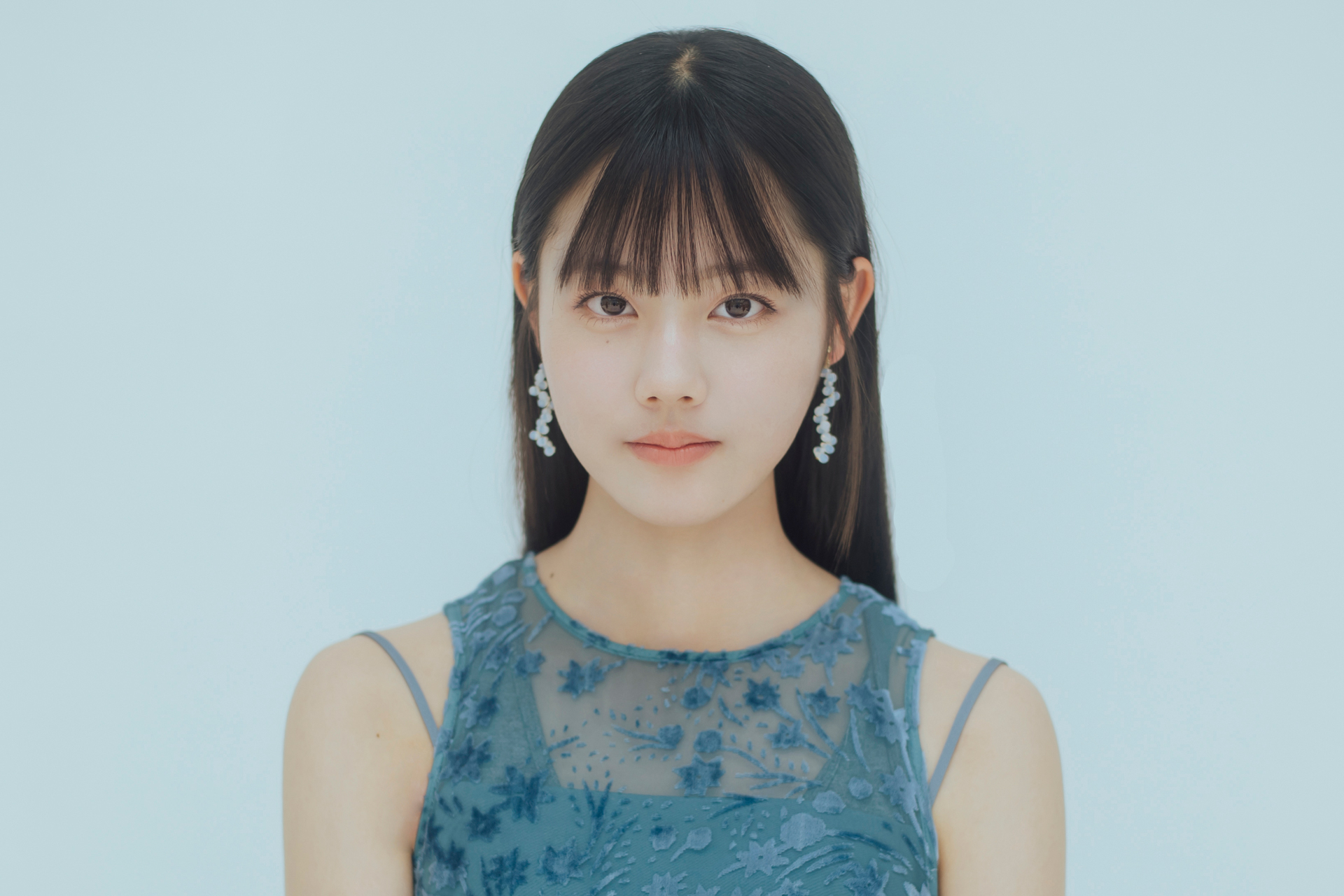 SNS番組「ちょこっとぱーちー」レギュラー出演決定 | seju