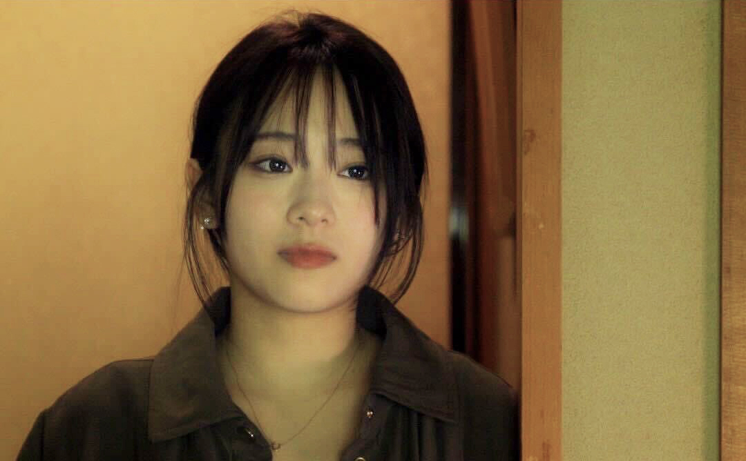 MIDNIGHT DRIVE「Better Than Yesterday」MV出演 | seju