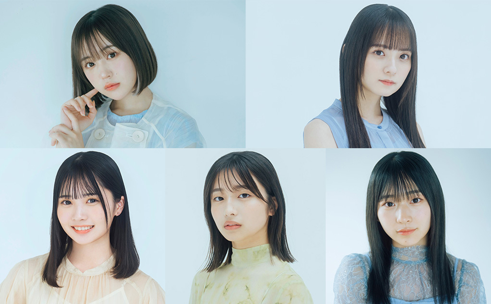 雑誌「LARME」掲載 | seju