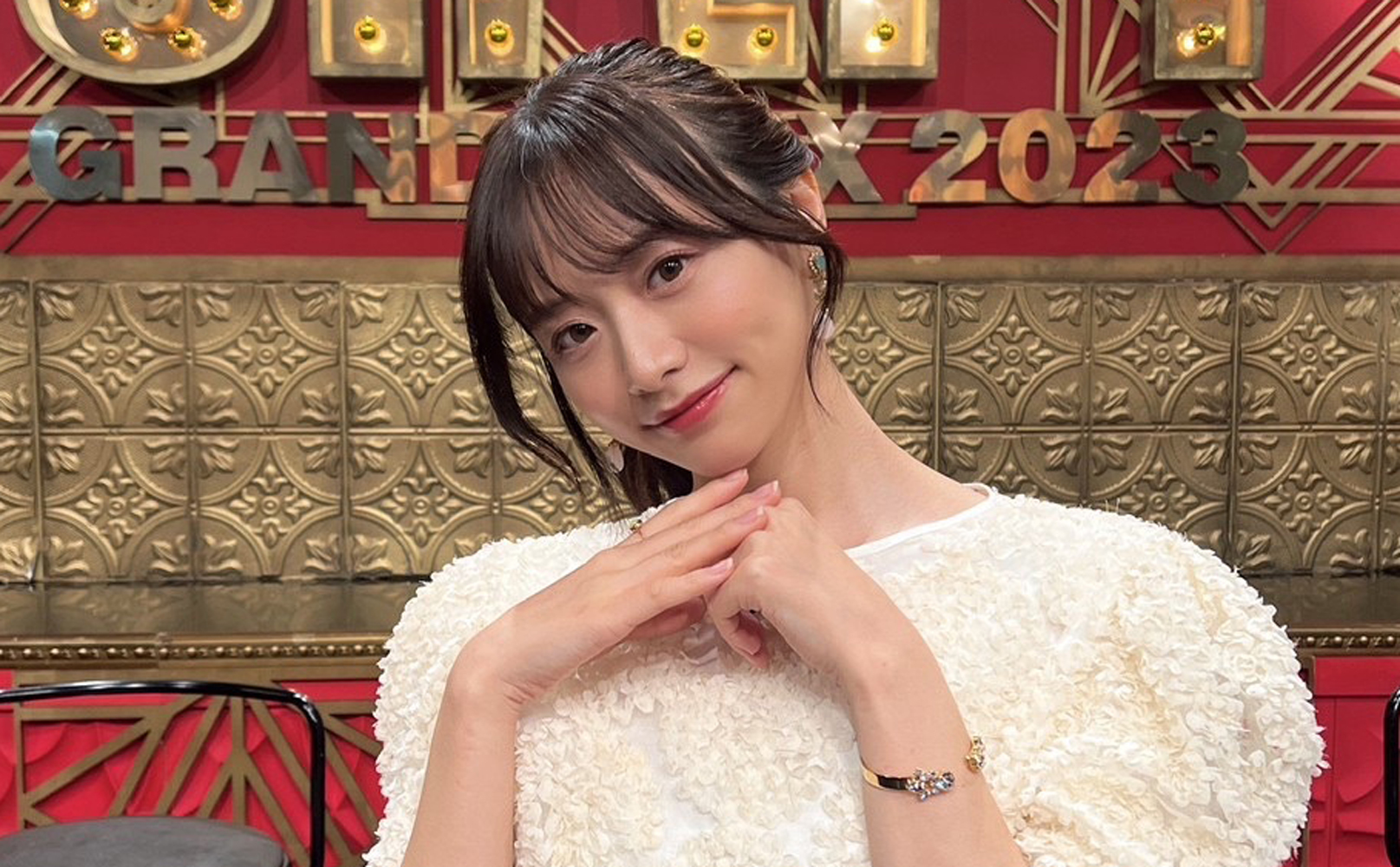 ABC・EX「CHEF-1グランプリ2023」出演 | seju