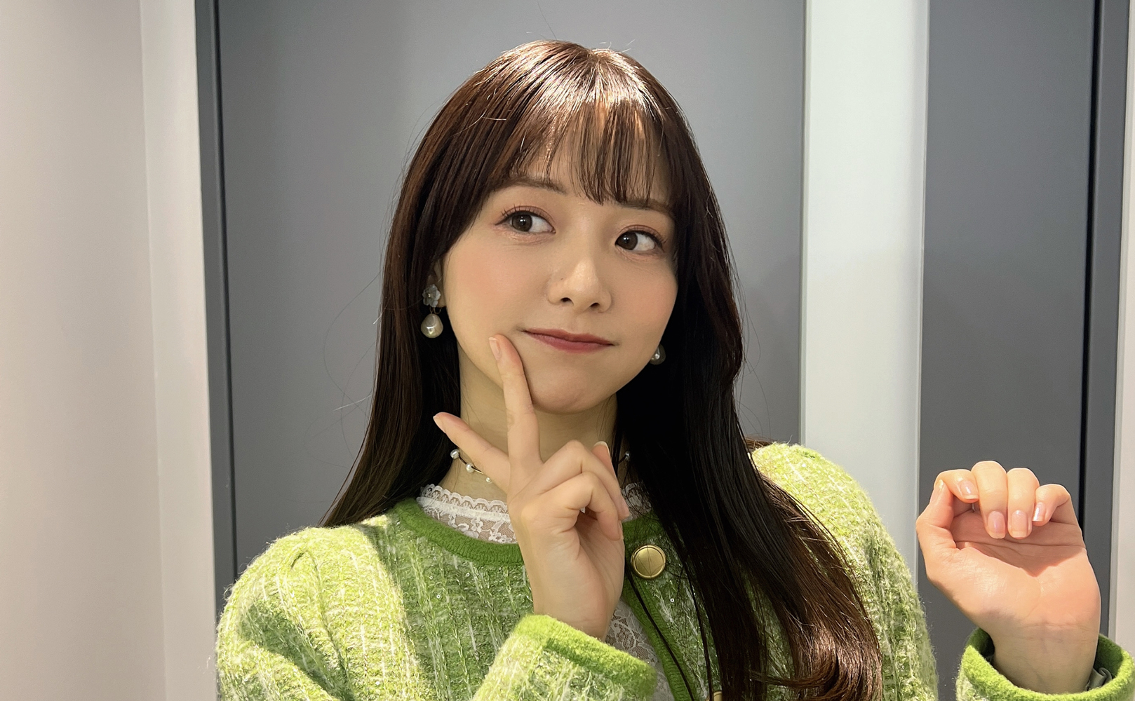 TBS「東大王」出演 | seju