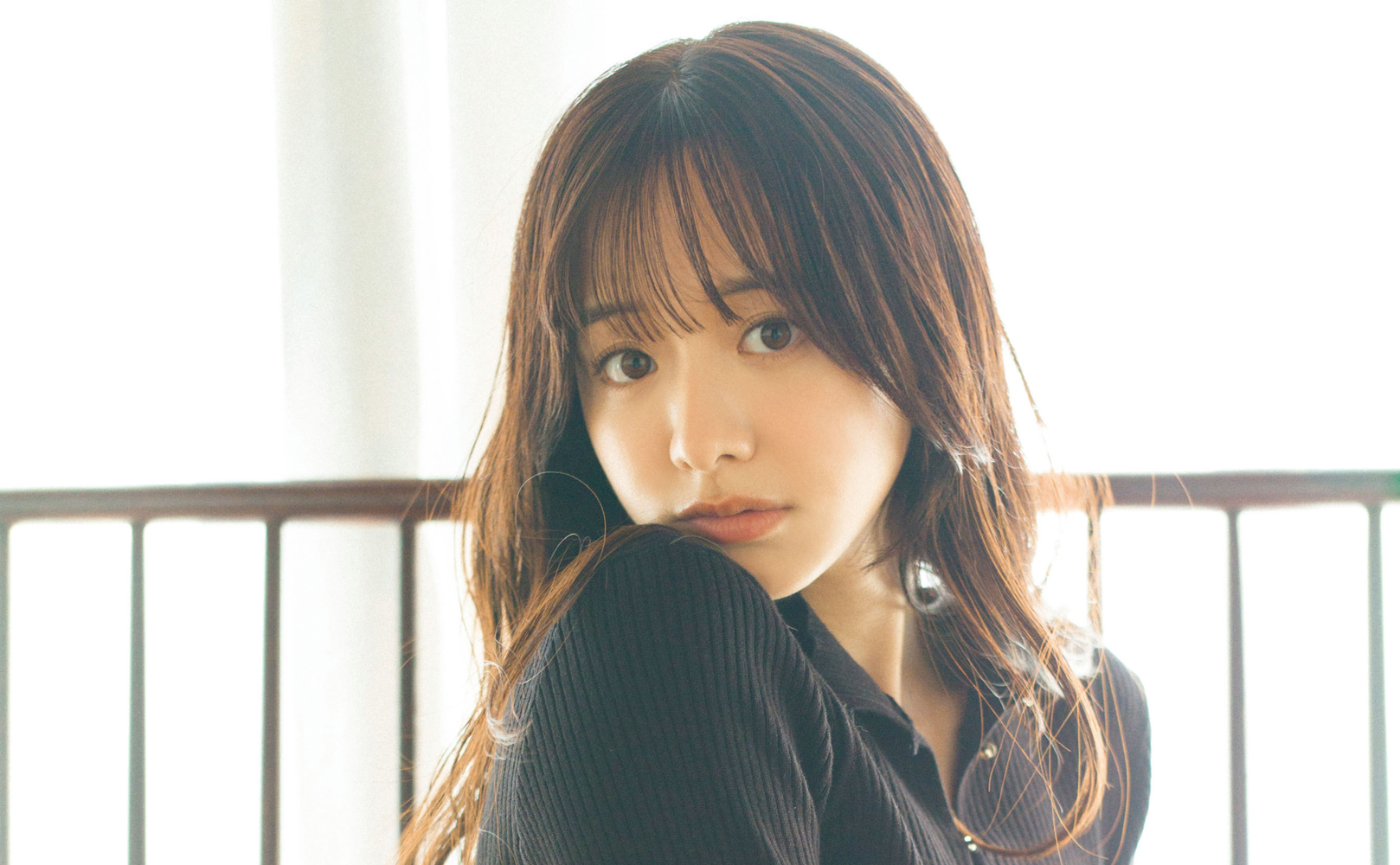 雑誌「FLASH」掲載 | seju