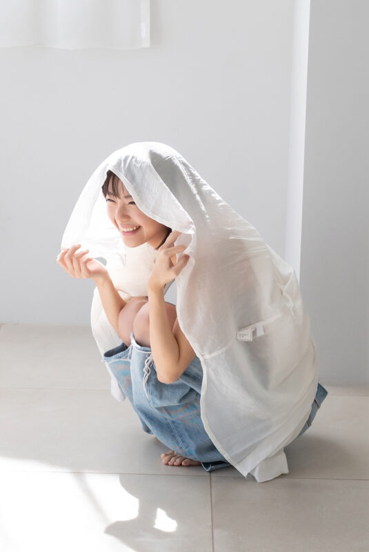 雑誌「EX大衆」掲載 | seju