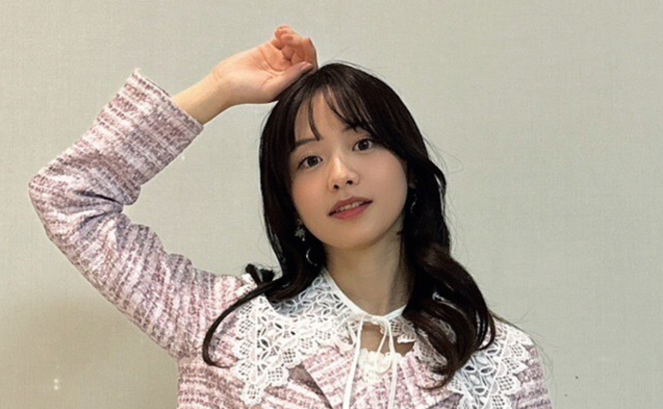 CX「ネプリーグ」出演 | seju