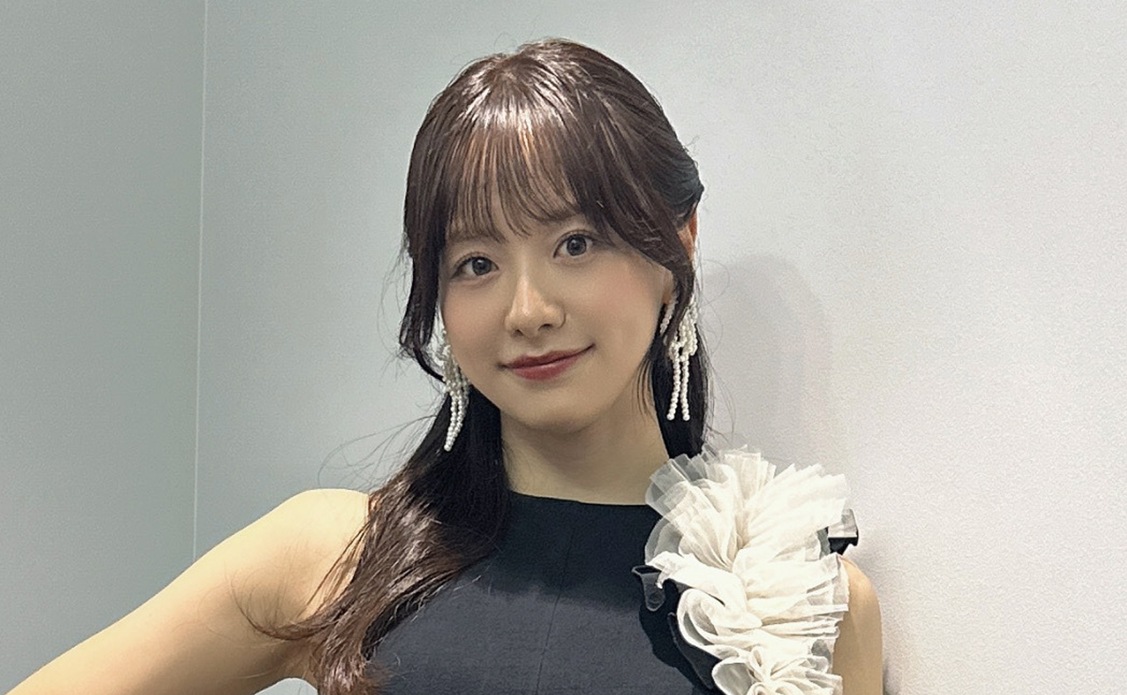 TBS「東大王」出演 | seju