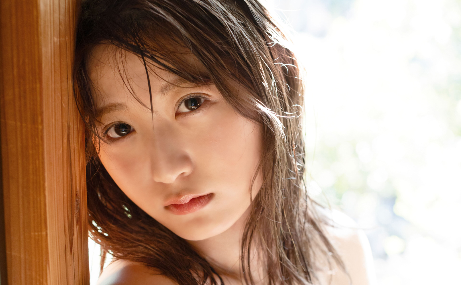 雑誌「DOLCE」掲載 | seju