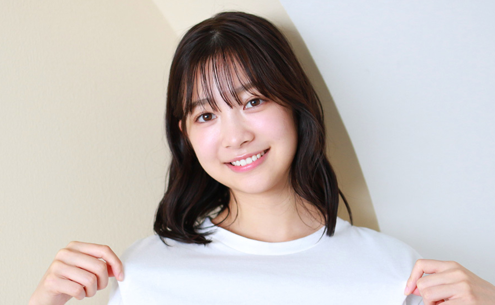 Webサイト「Deview」掲載 | seju