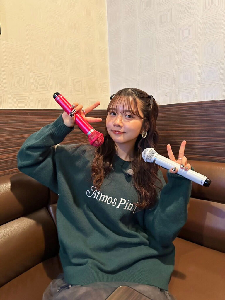 NTV「ZIP!」出演 | seju