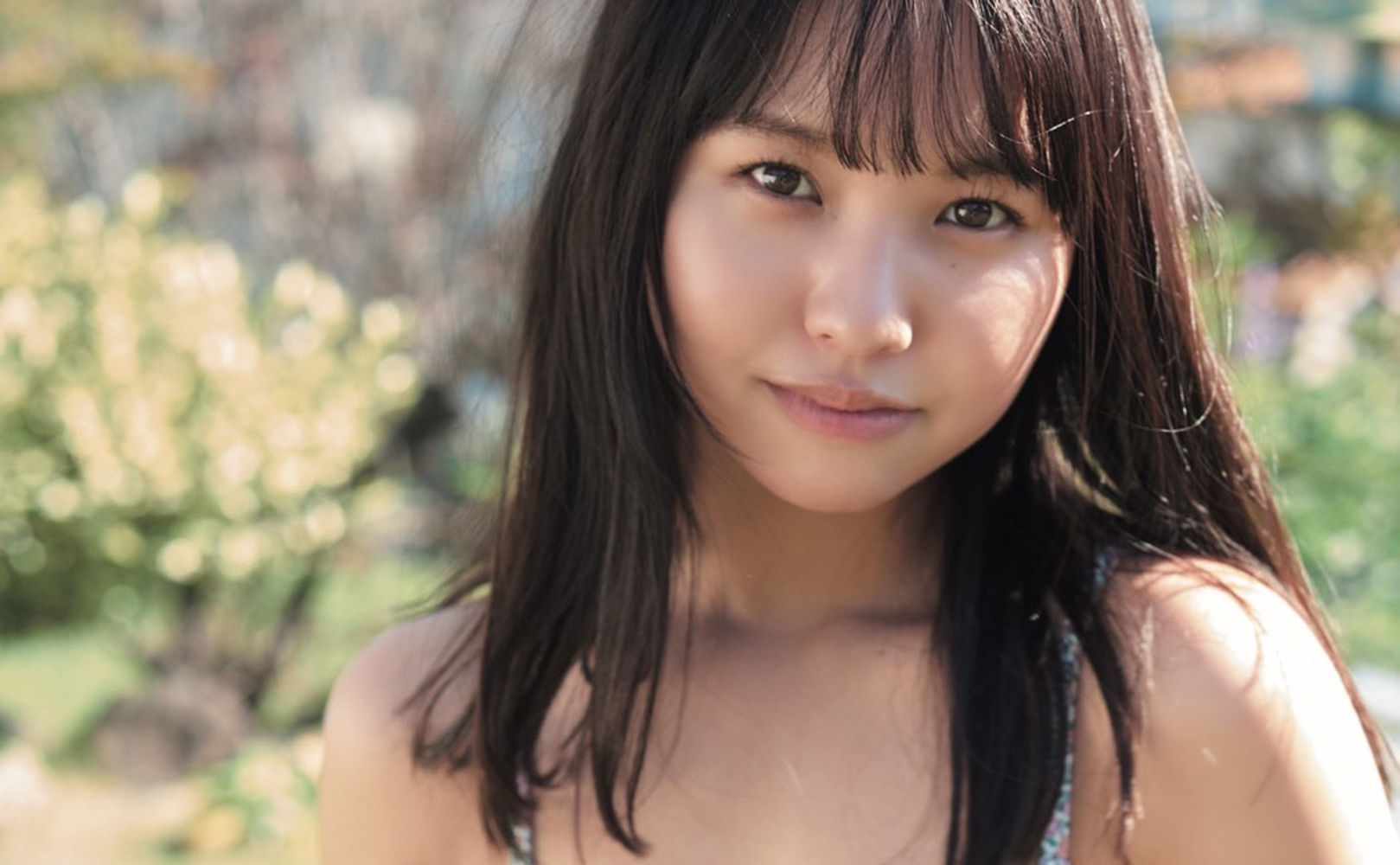 雑誌「ヤングチャンピオン烈」掲載 | seju