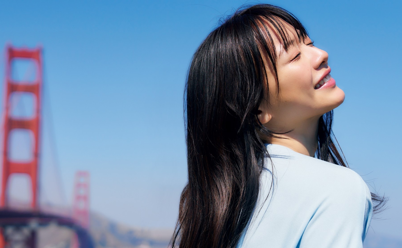 雑誌「FRIDAY」掲載 | seju