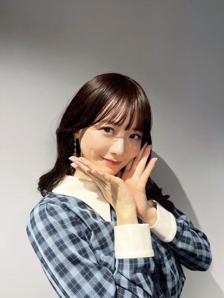 ABC「K-POP ドック！」出演 | seju