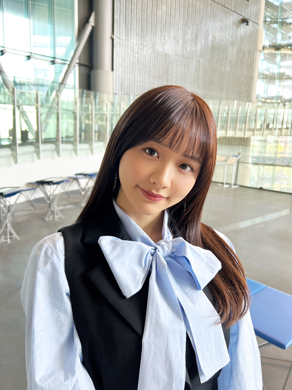 TBS「東大王」出演 | seju