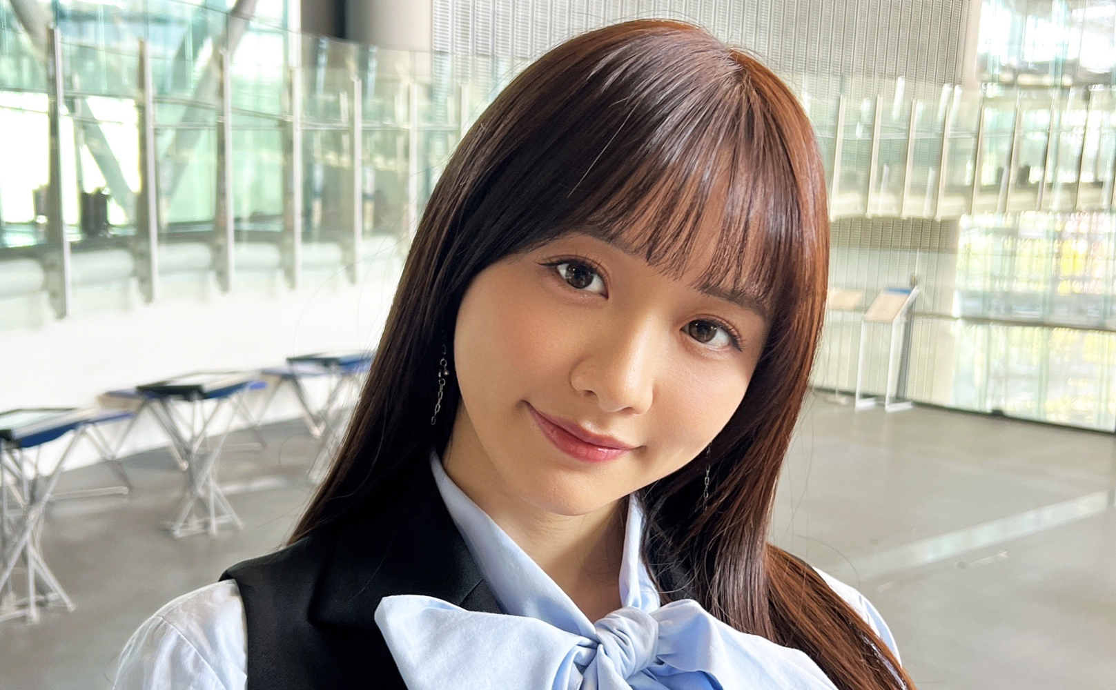 TBS「東大王」出演 | seju