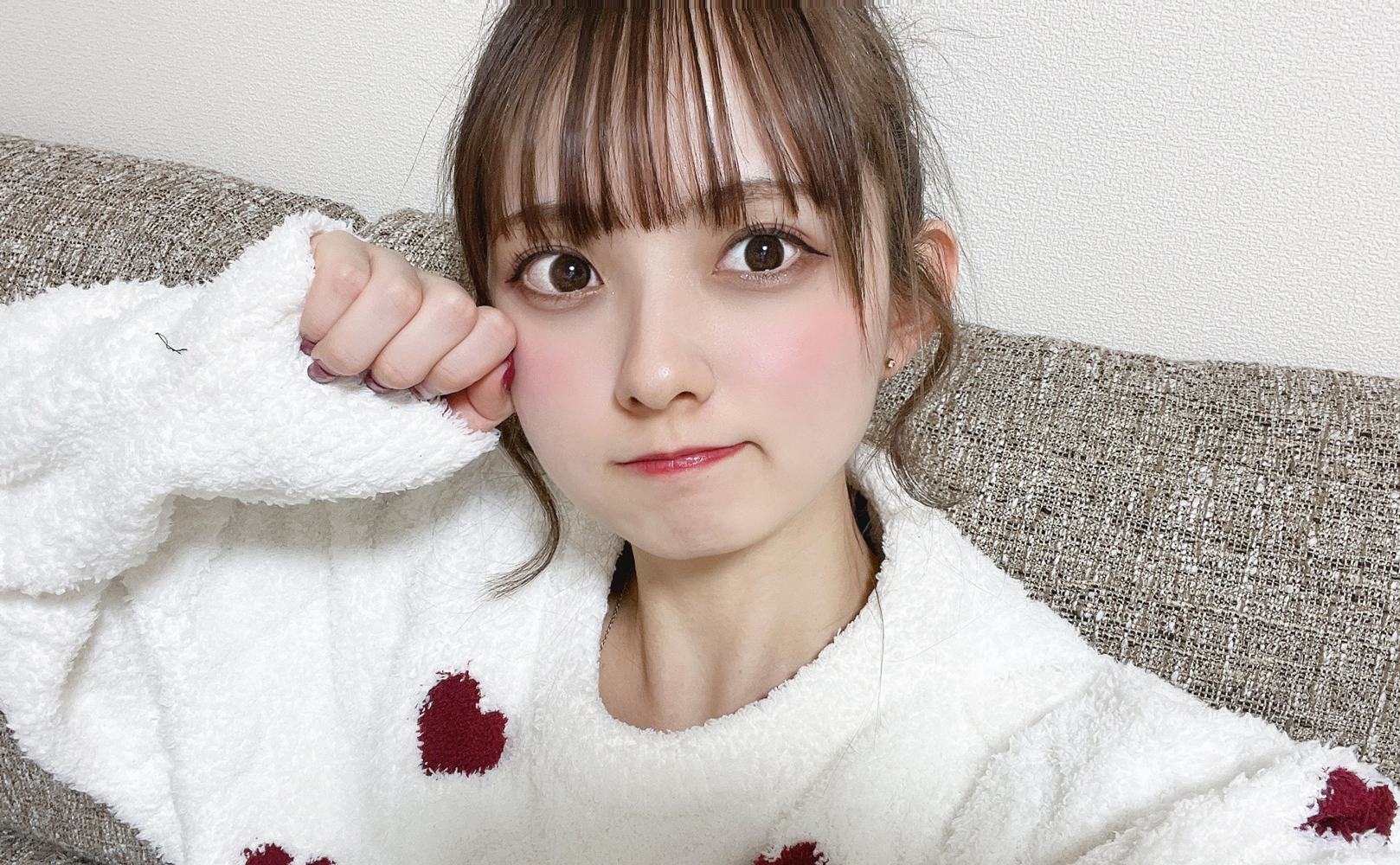 ラジオ「GENZ」出演 | seju