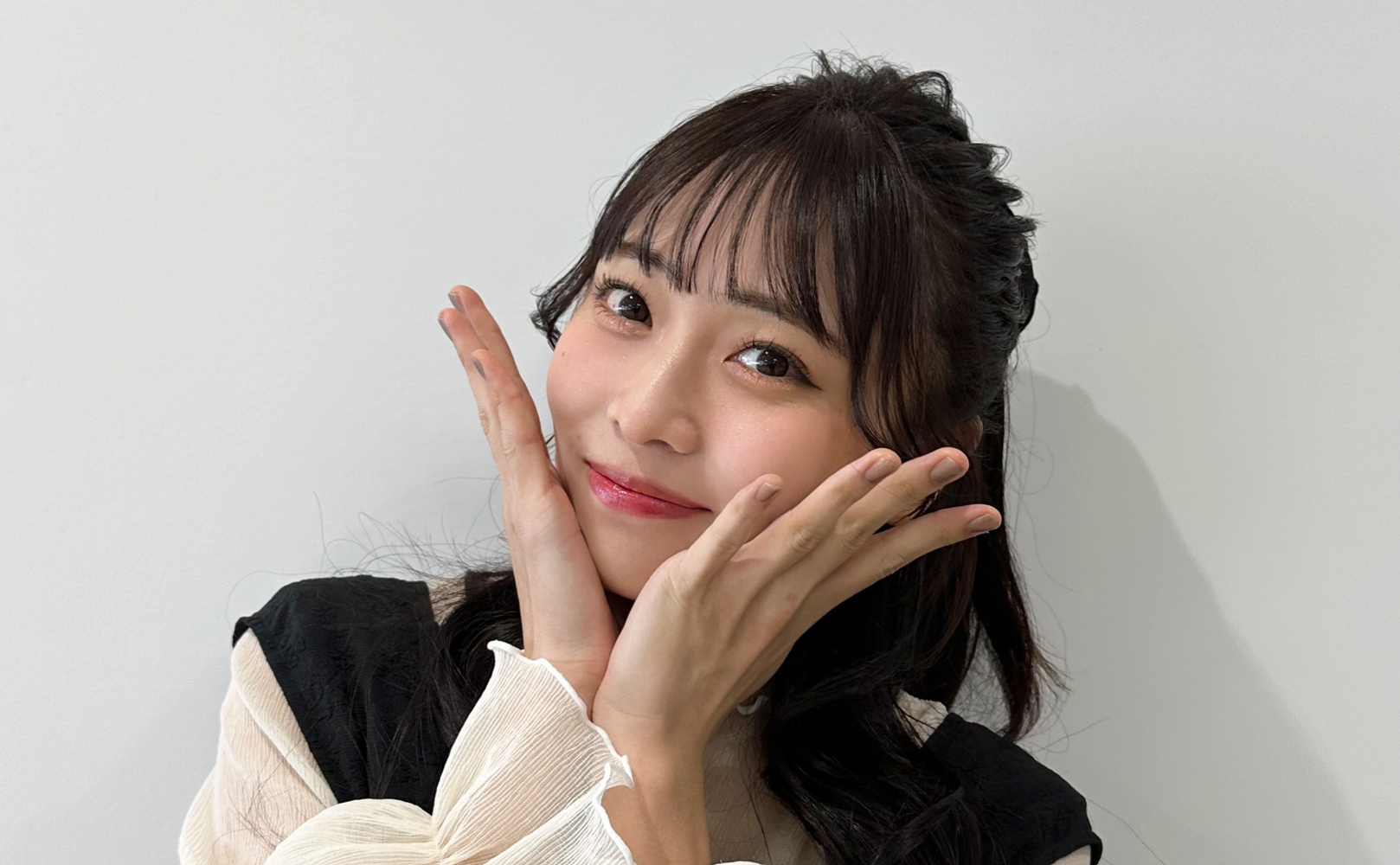 「AOKI 公式YouTubeチャンネル」出演 | seju