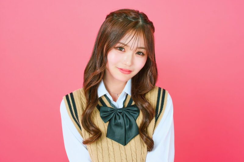 ABEMA「今日、好きになりました。卒業編2024 in セブ島」出演 | seju