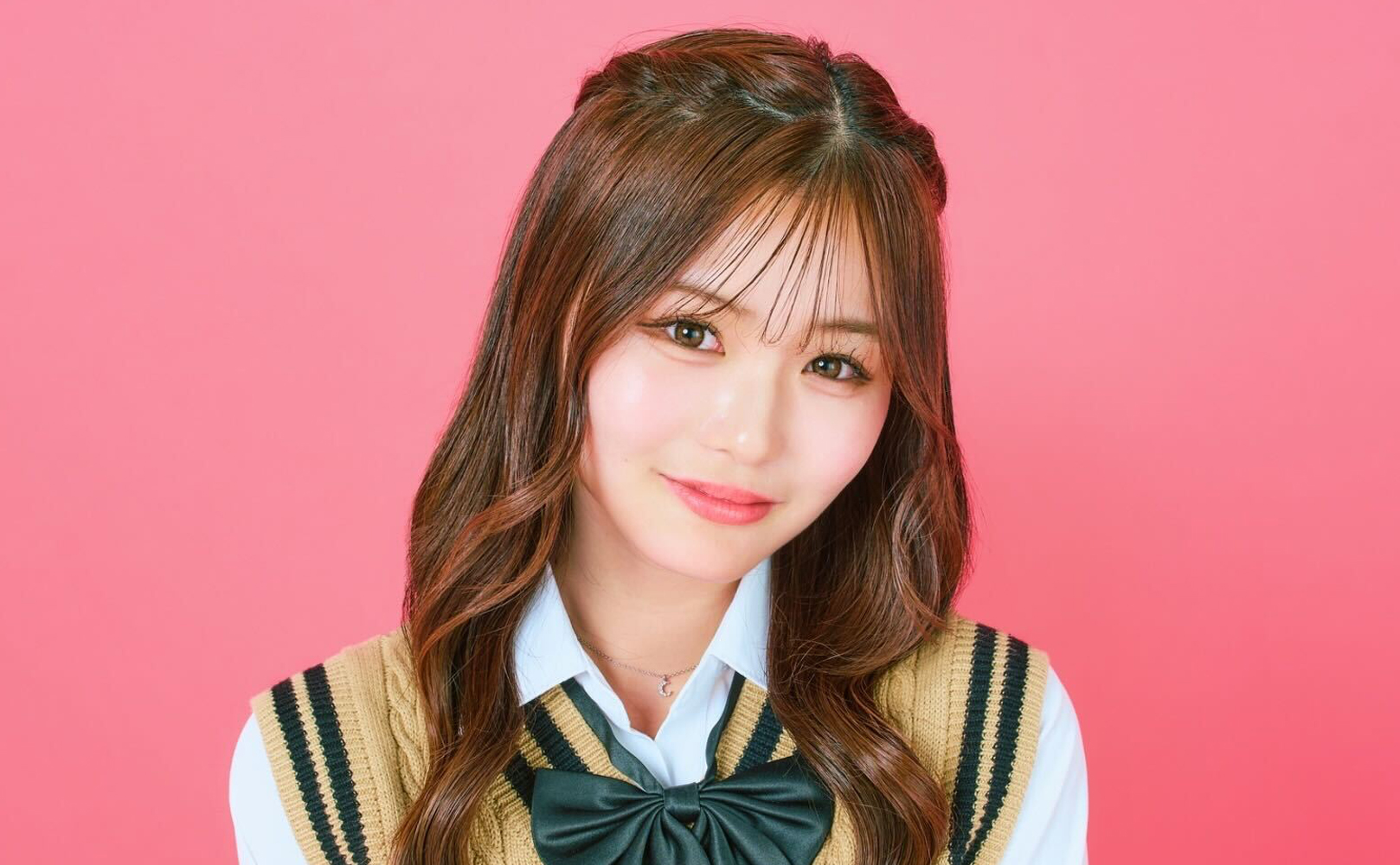 ABEMA「今日、好きになりました。卒業編2024 in セブ島」出演 | seju